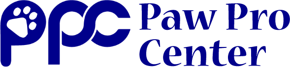 Dog Anal Gland Treatment - pawprocenter.com